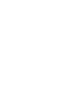 Weed Wiper W240 - Chapman Machinery USA