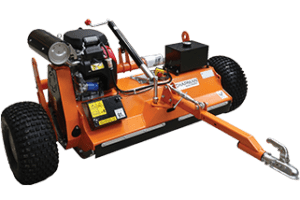 Chapman Machinery USA: Heavy Duty, British Made Agricultural Machinery